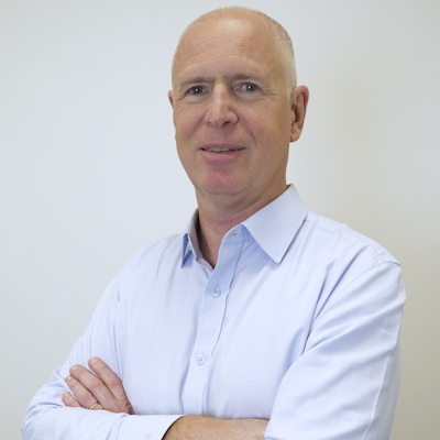 Where to next for the FTSE 100?: Year-end and 2025 forecast - IG UK